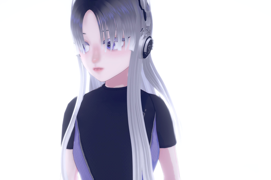 About – KAYO GEARS